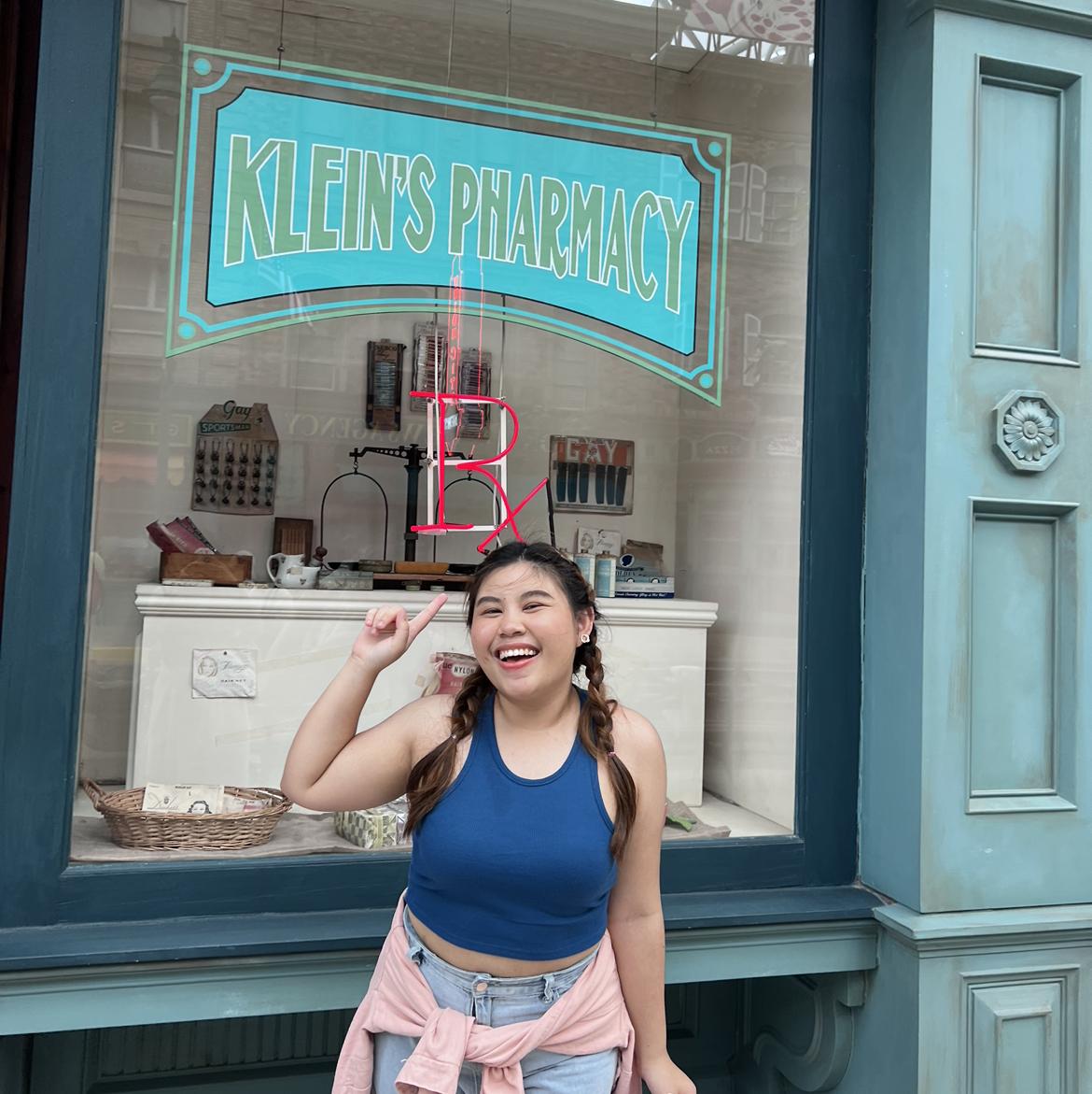 ♡Fern's Post|Lemon8