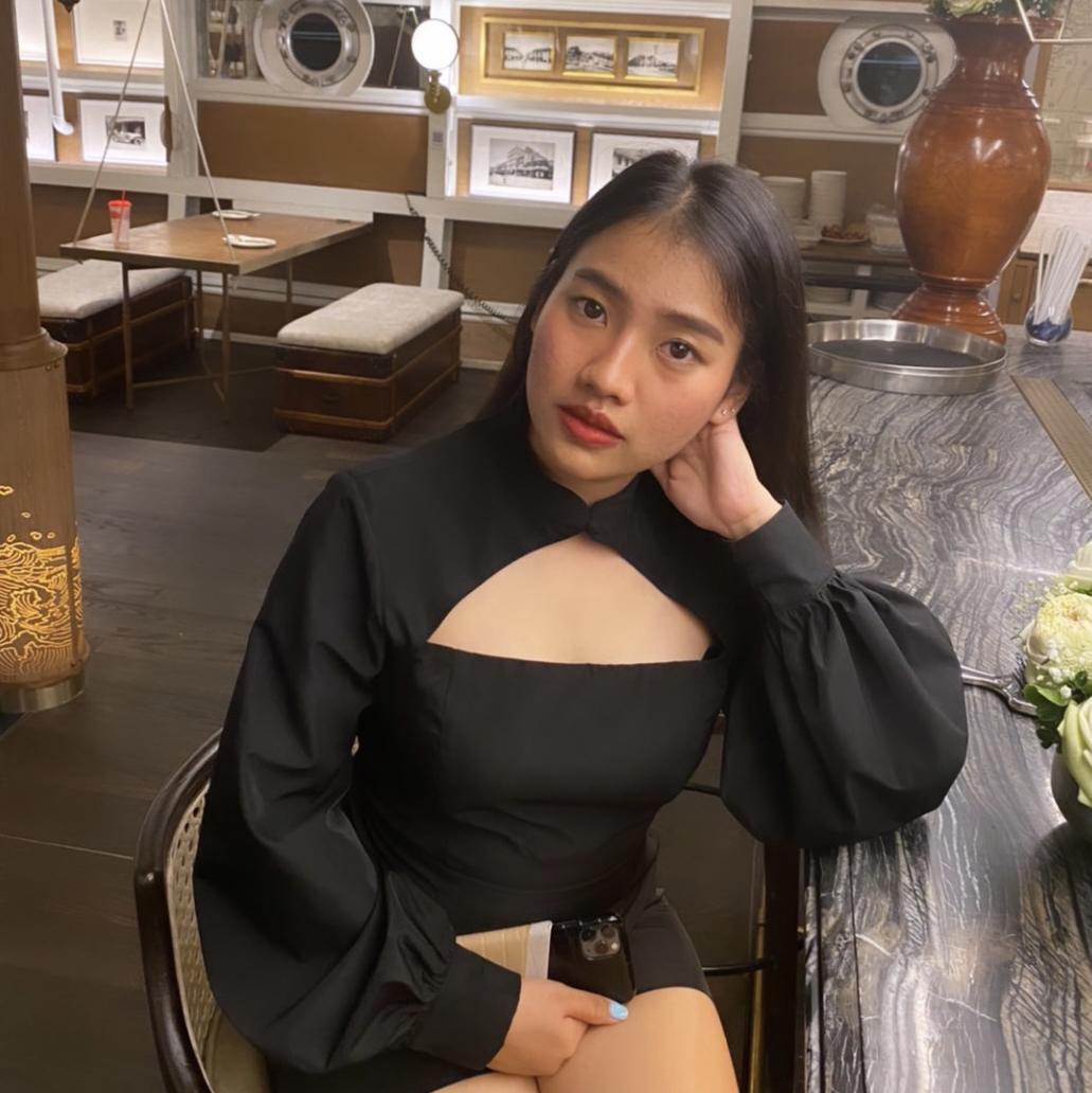 rac_ket_'s Post|Lemon8