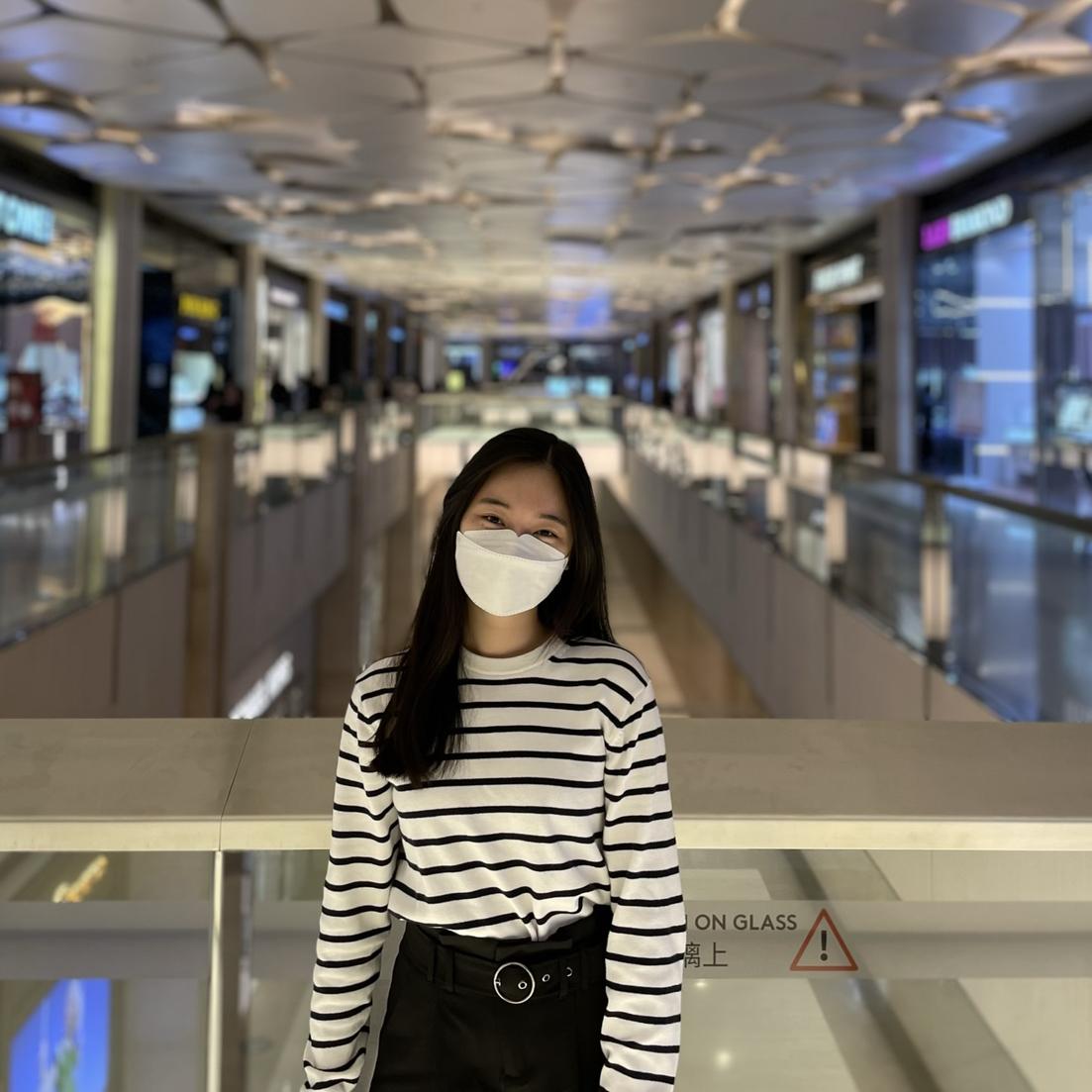 CHING 's Post|Lemon8