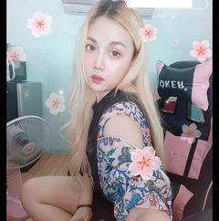 Puinoon Naka's Post|Lemon8