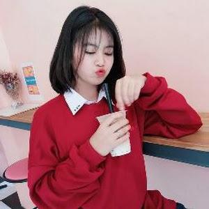 Surat Boonma's Post|Lemon8