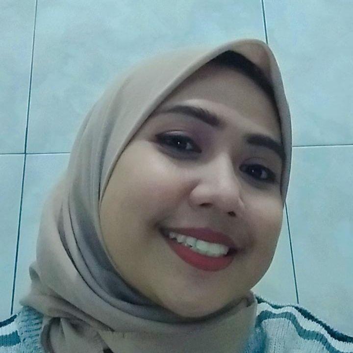 N T U N's Post|Lemon8