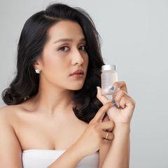 Sofia Modeloops's Post|Lemon8