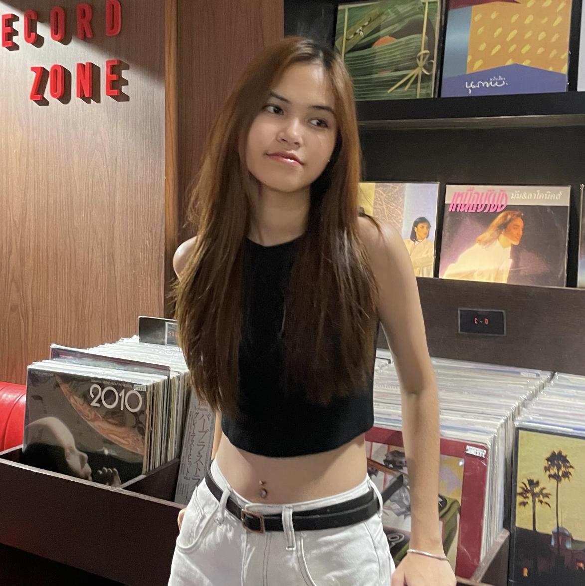 bowling's Post|Lemon8