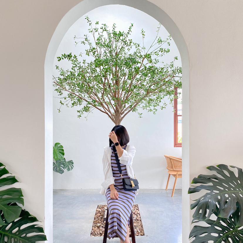 mimint•🛼🧤🫧's Post|Lemon8