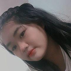 Fahsai Keawmek's Post|Lemon8