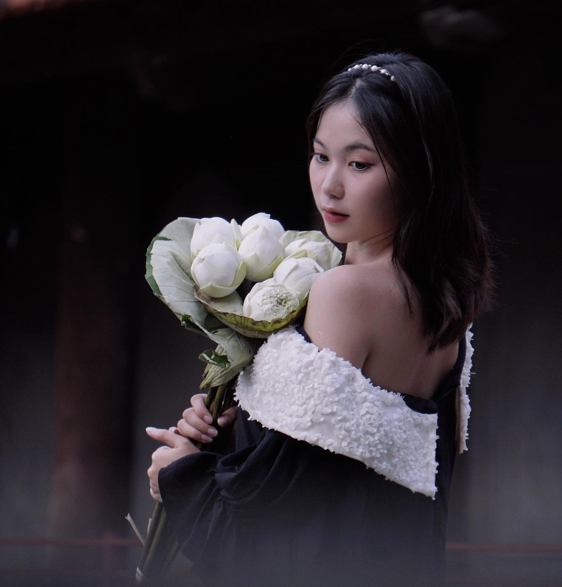 Pony 1m55's Post|Lemon8