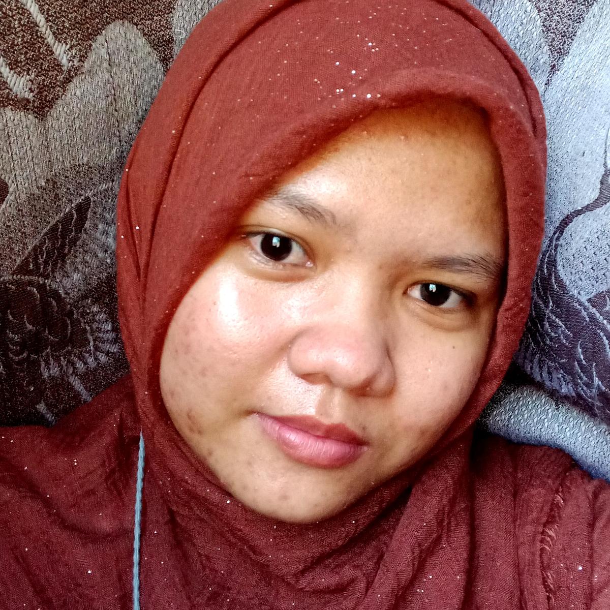 hanara.さんの投稿|Lemon8