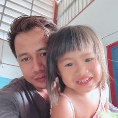 Song Ry's Post|Lemon8