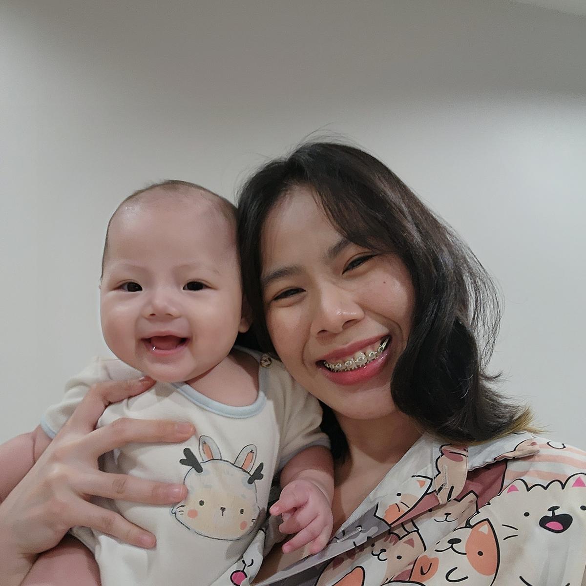 Natta Kemkrut's Post|Lemon8