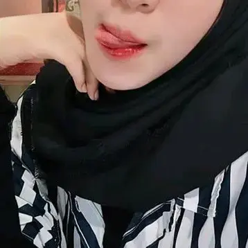 lalawidi [LDR]'s Post|Lemon8