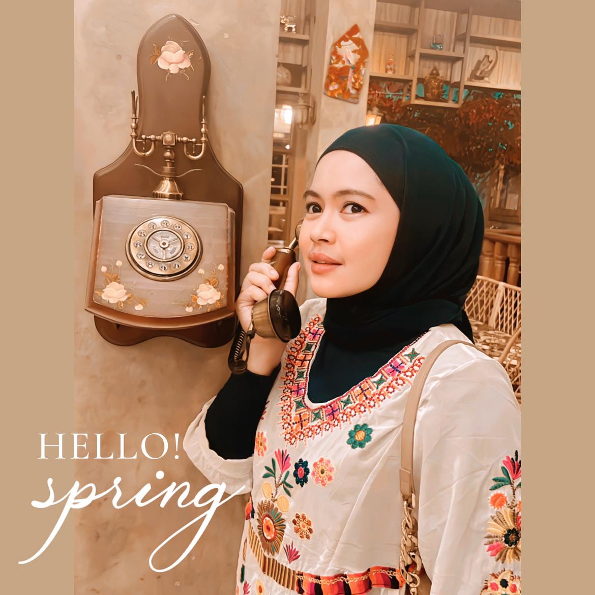 Wa_ZarAz's Post|Lemon8