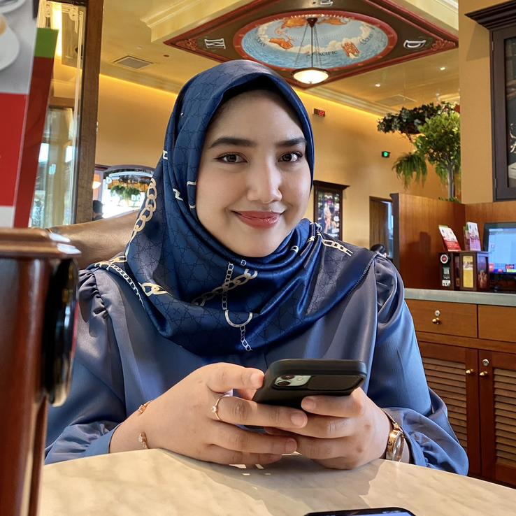 Tasha B.'s Post|Lemon8