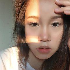 Suparat Wannakh's Post|Lemon8