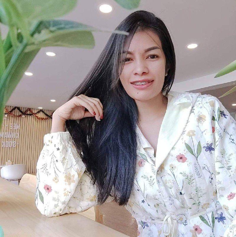 BUMBIM_SASI's Post|Lemon8