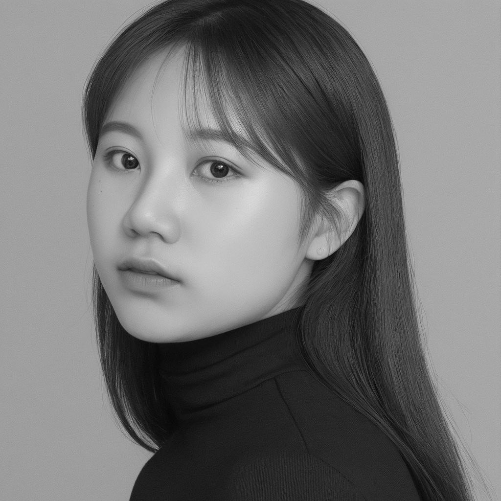 Sk_nattida's Post|Lemon8