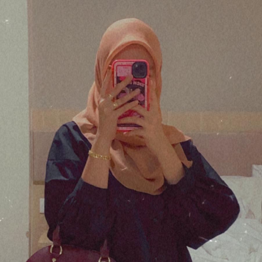 Iced Latte 🧊's Post|Lemon8