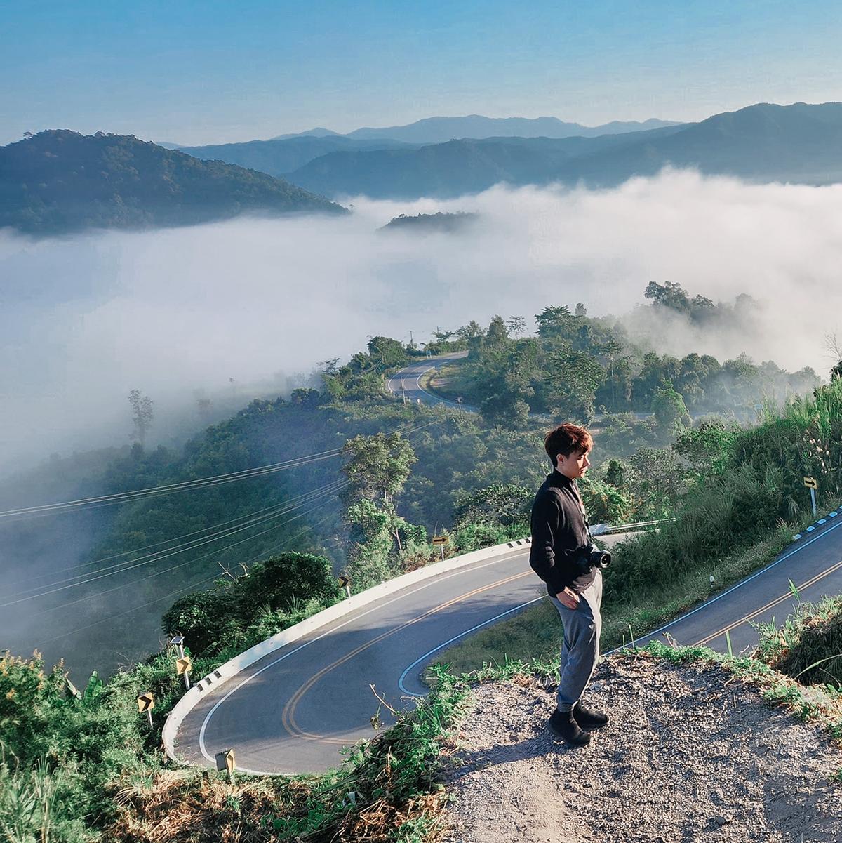 N. Chさんの投稿|Lemon8