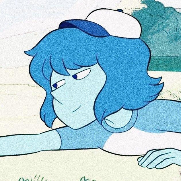 Fox Kusakabe's Post|Lemon8