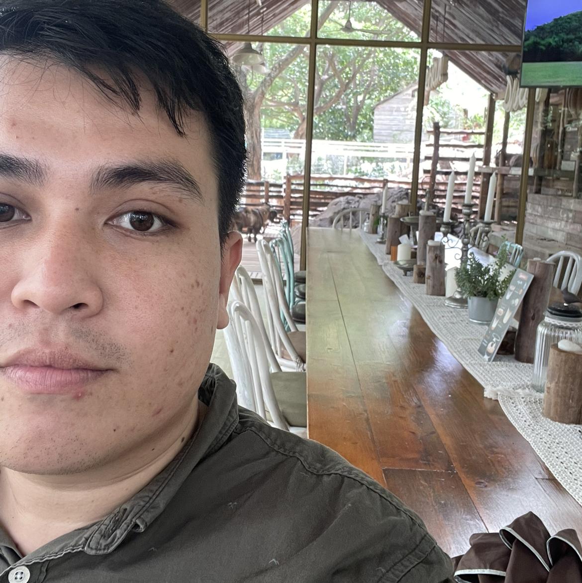 Natee Posuwan's Post|Lemon8