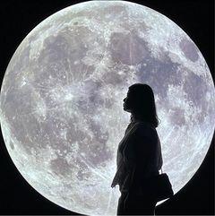 Park Chompu's Post|Lemon8