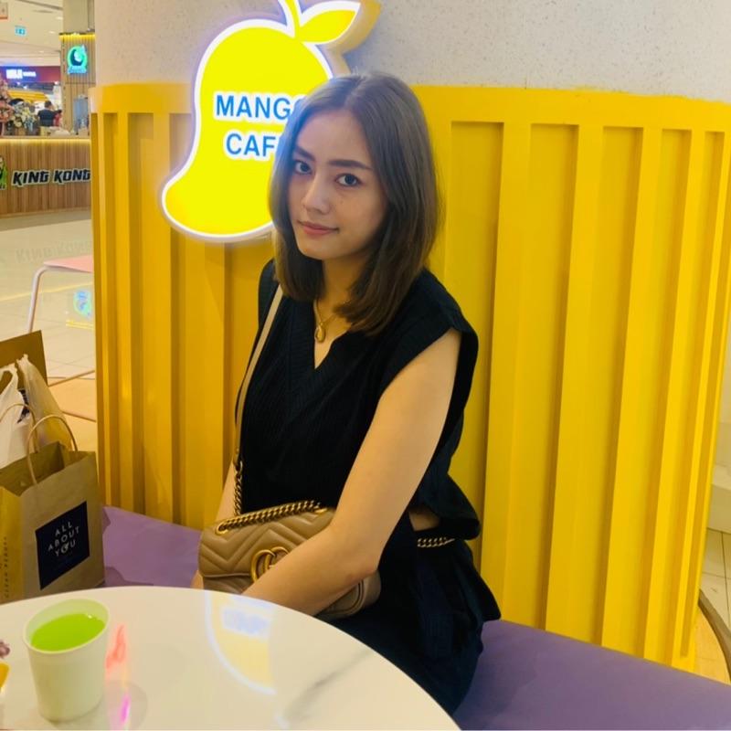 Namnoon's Post|Lemon8