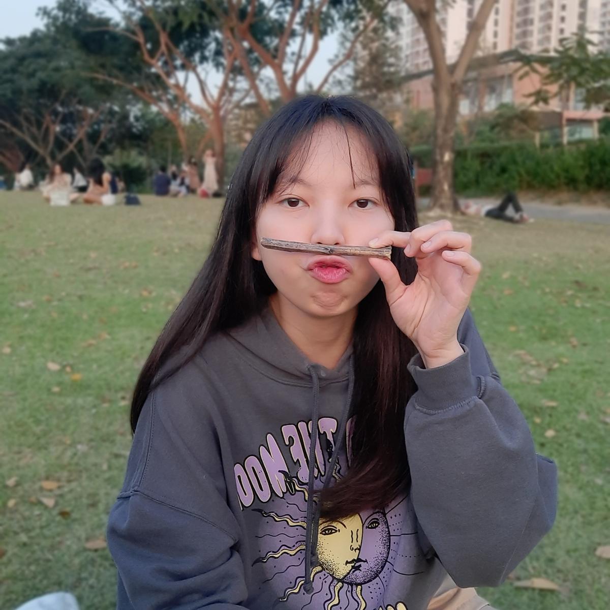 Pueng🐝's Post|Lemon8