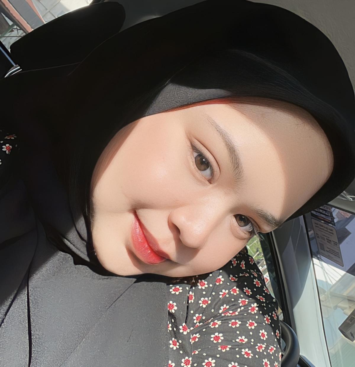 Ain Marzuki's Post|Lemon8