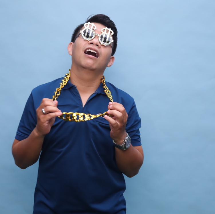 Golf-Monkey's Post|Lemon8