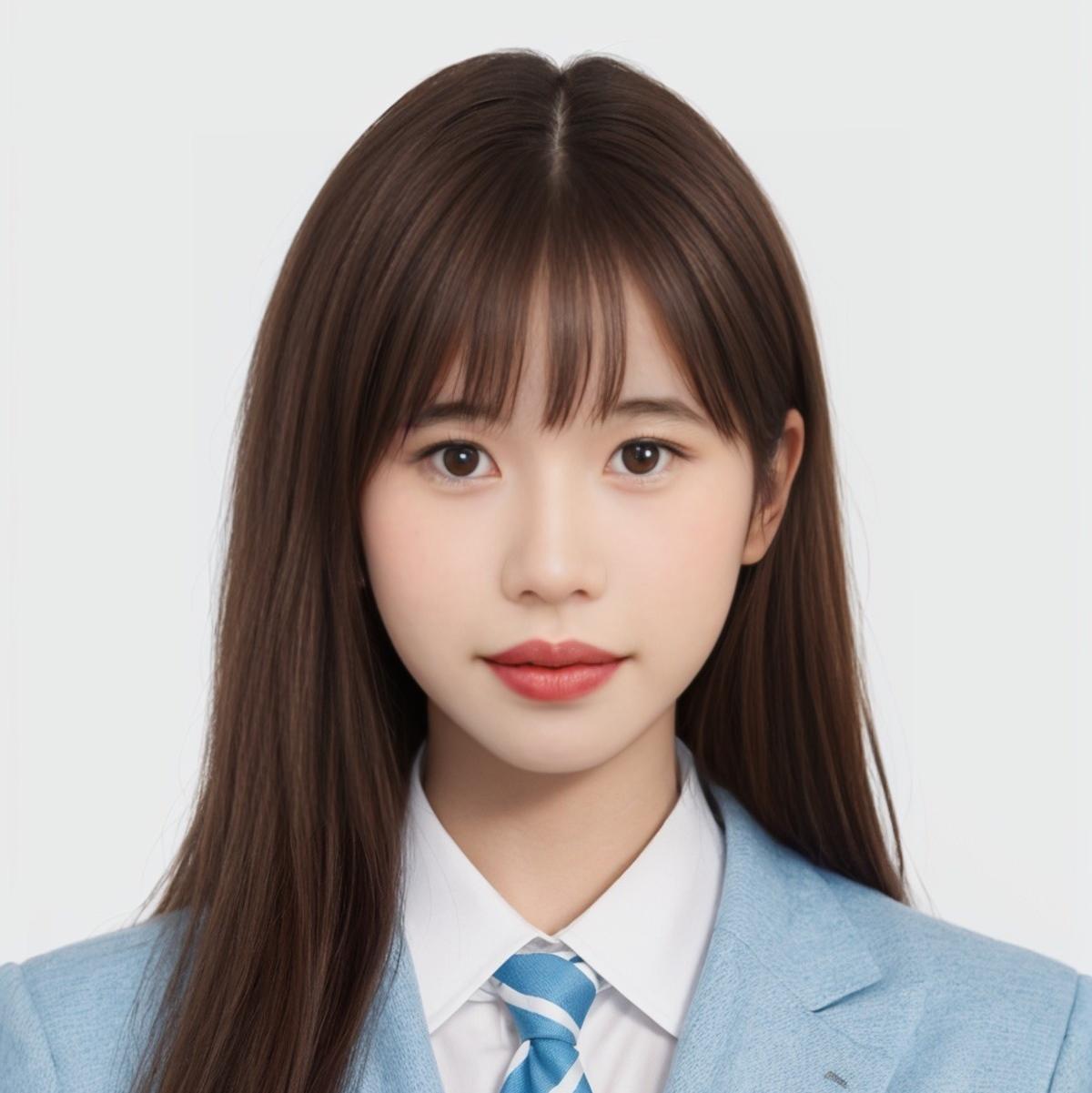 Thiyada Khankha's Post|Lemon8