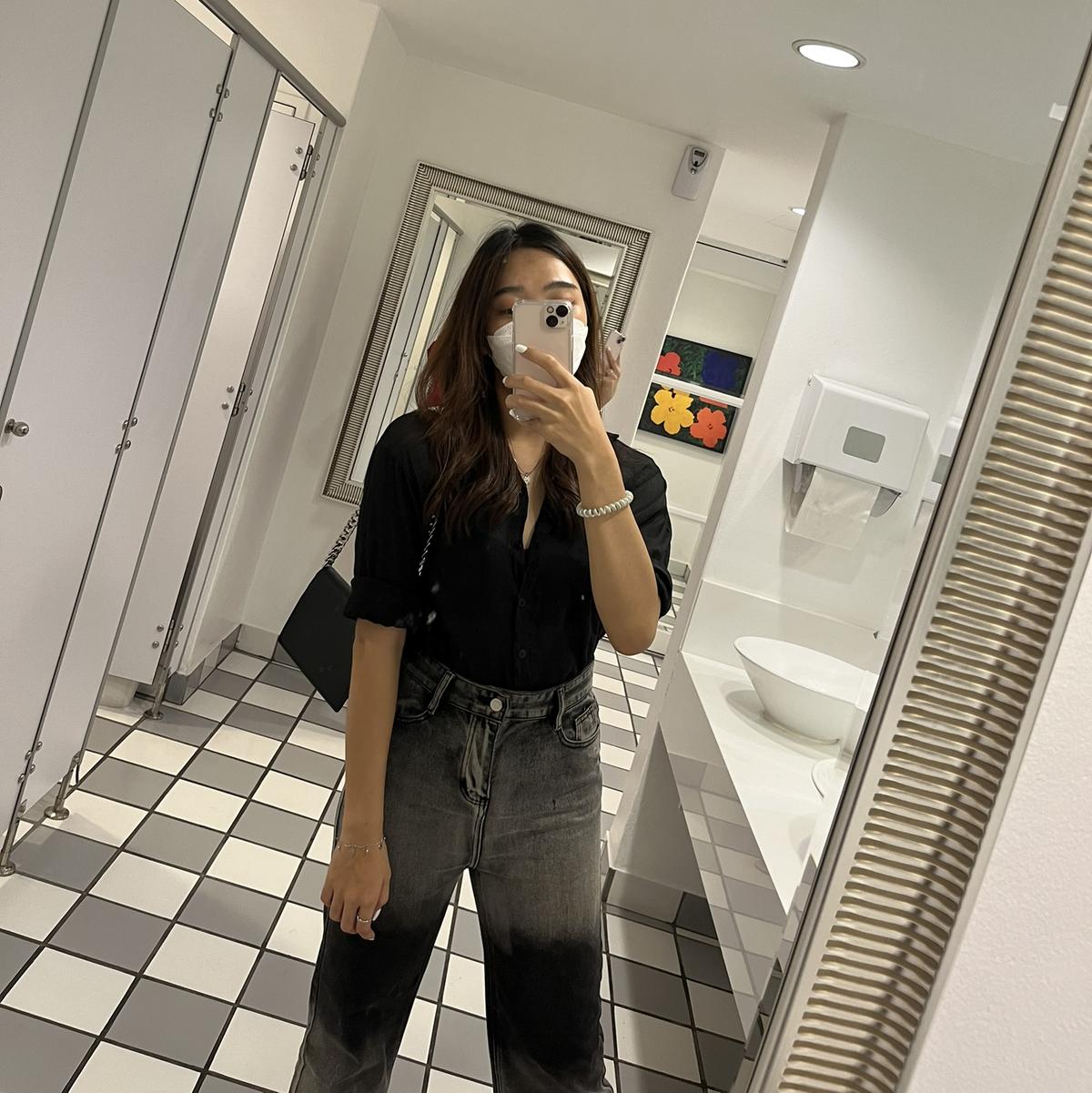 Pp Kamkaew 's Post|Lemon8