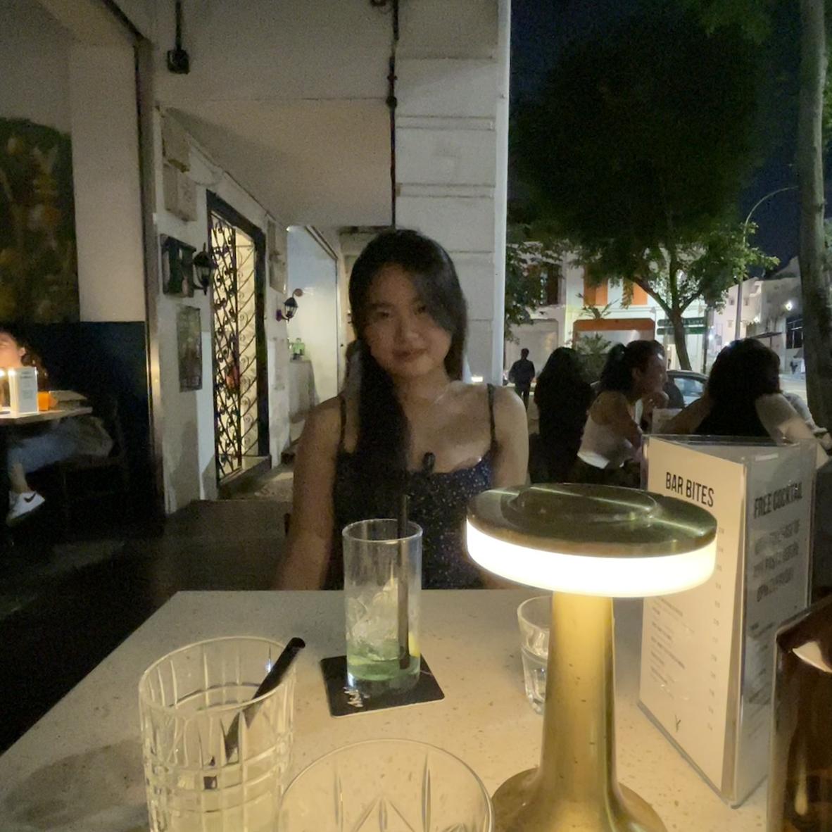 janice's Post|Lemon8