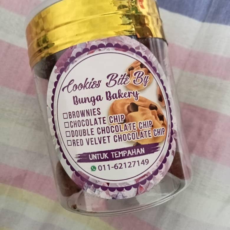 bunga Bakery's Post|Lemon8