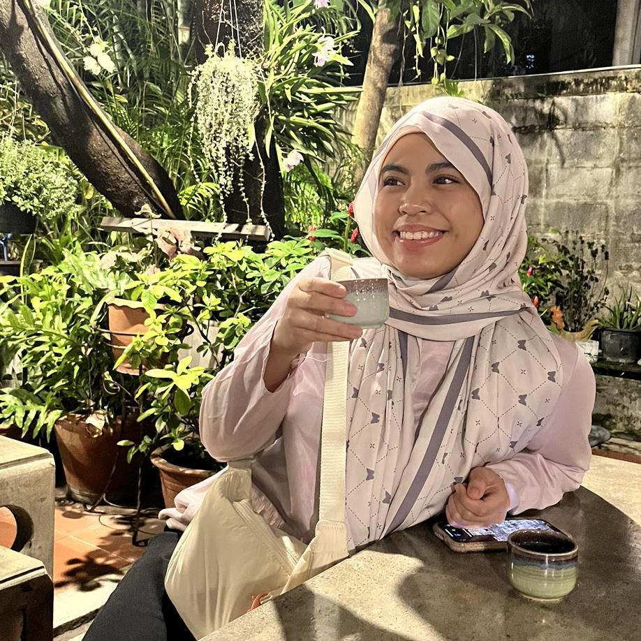 Lina 🌷's Post|Lemon8