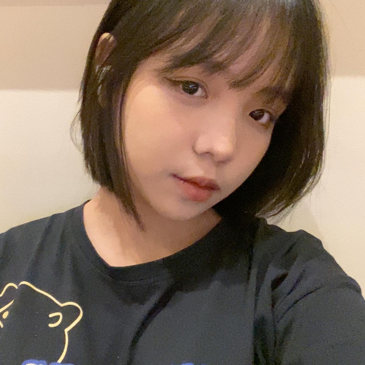 Thu Ha's Post|Lemon8