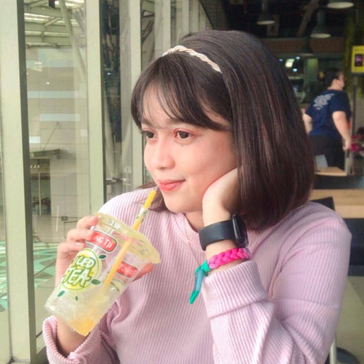 Journal I's Post|Lemon8