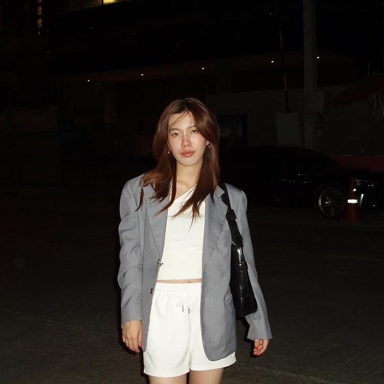 JIBさんの投稿|Lemon8