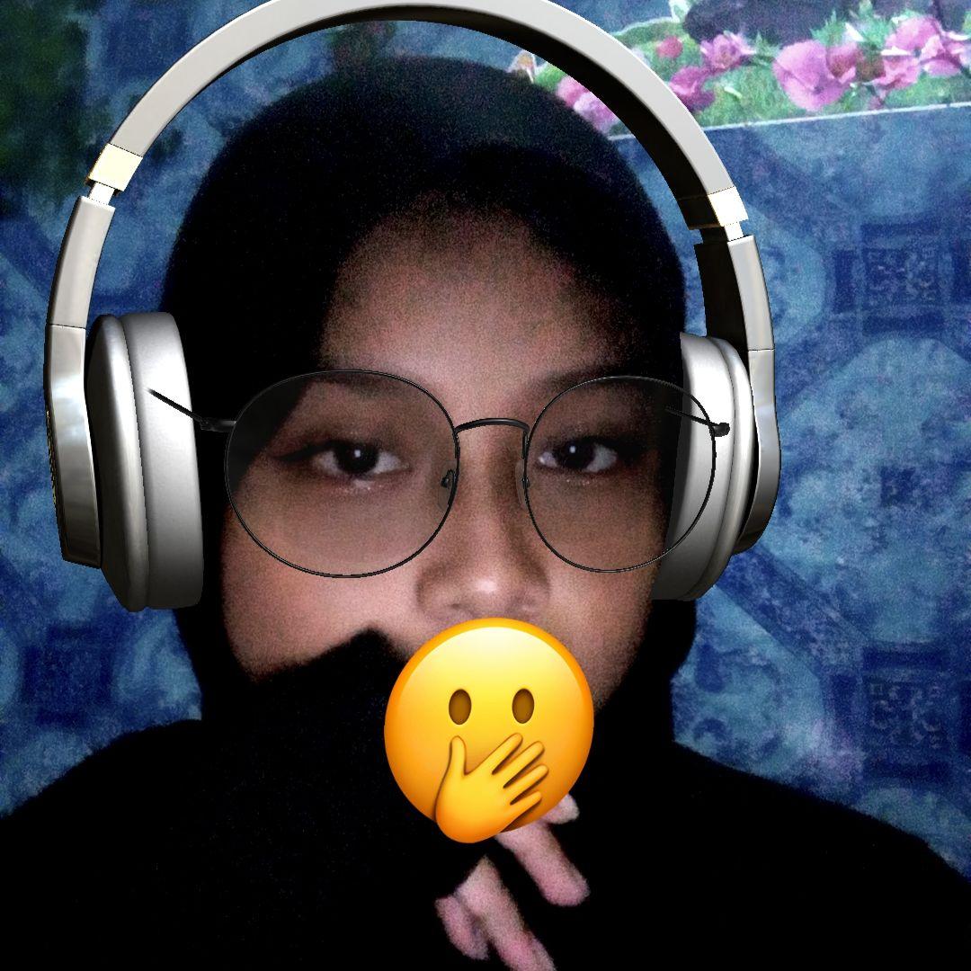 asha A.'s Post|Lemon8