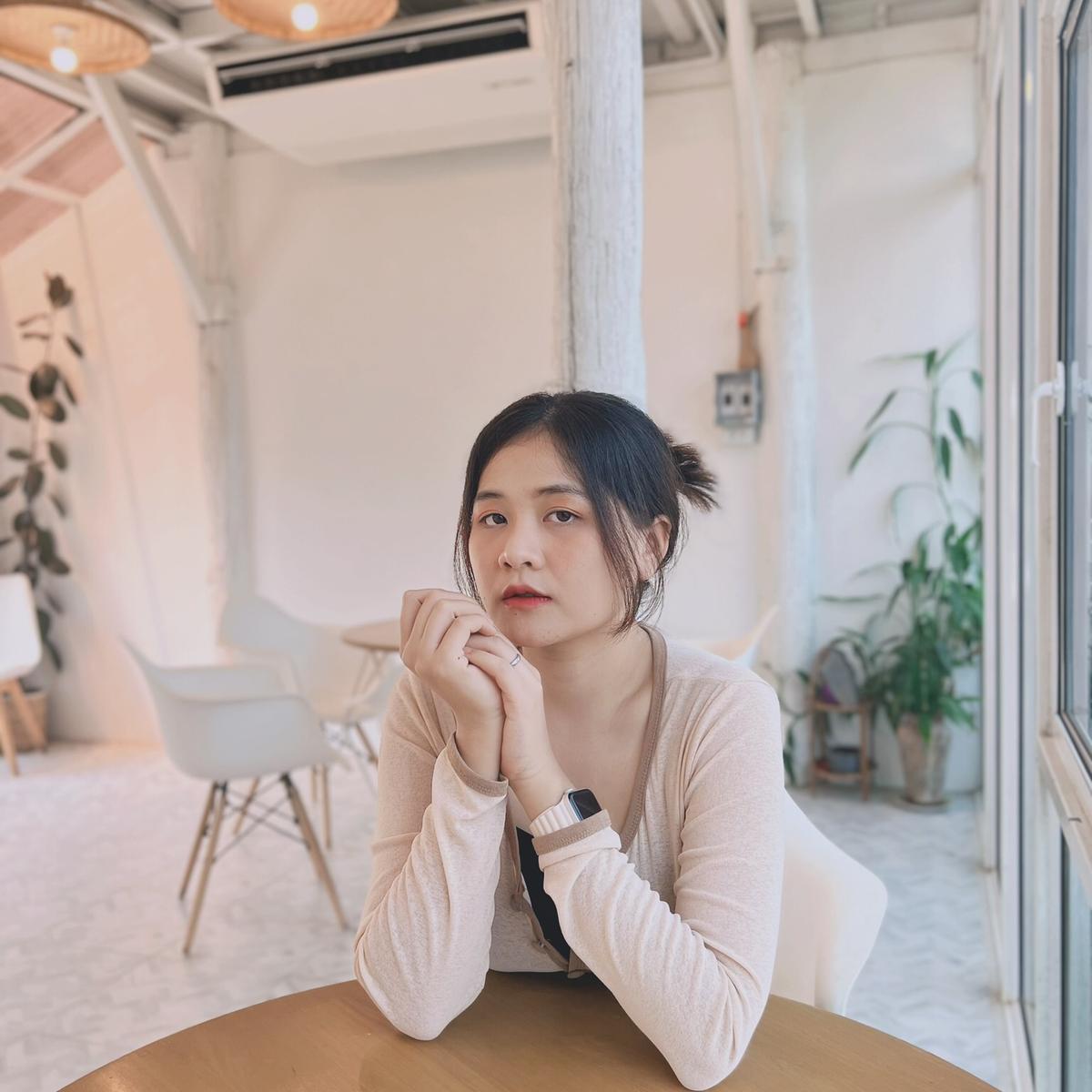 Omyim Oil's Post|Lemon8