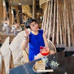 Ami Deal Maker's Post|Lemon8