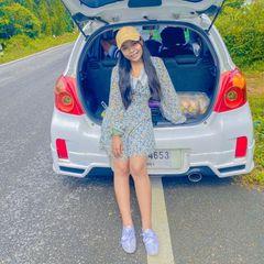 Pakjira Ratchap's Post|Lemon8