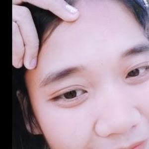 Tangmo Official's Post|Lemon8