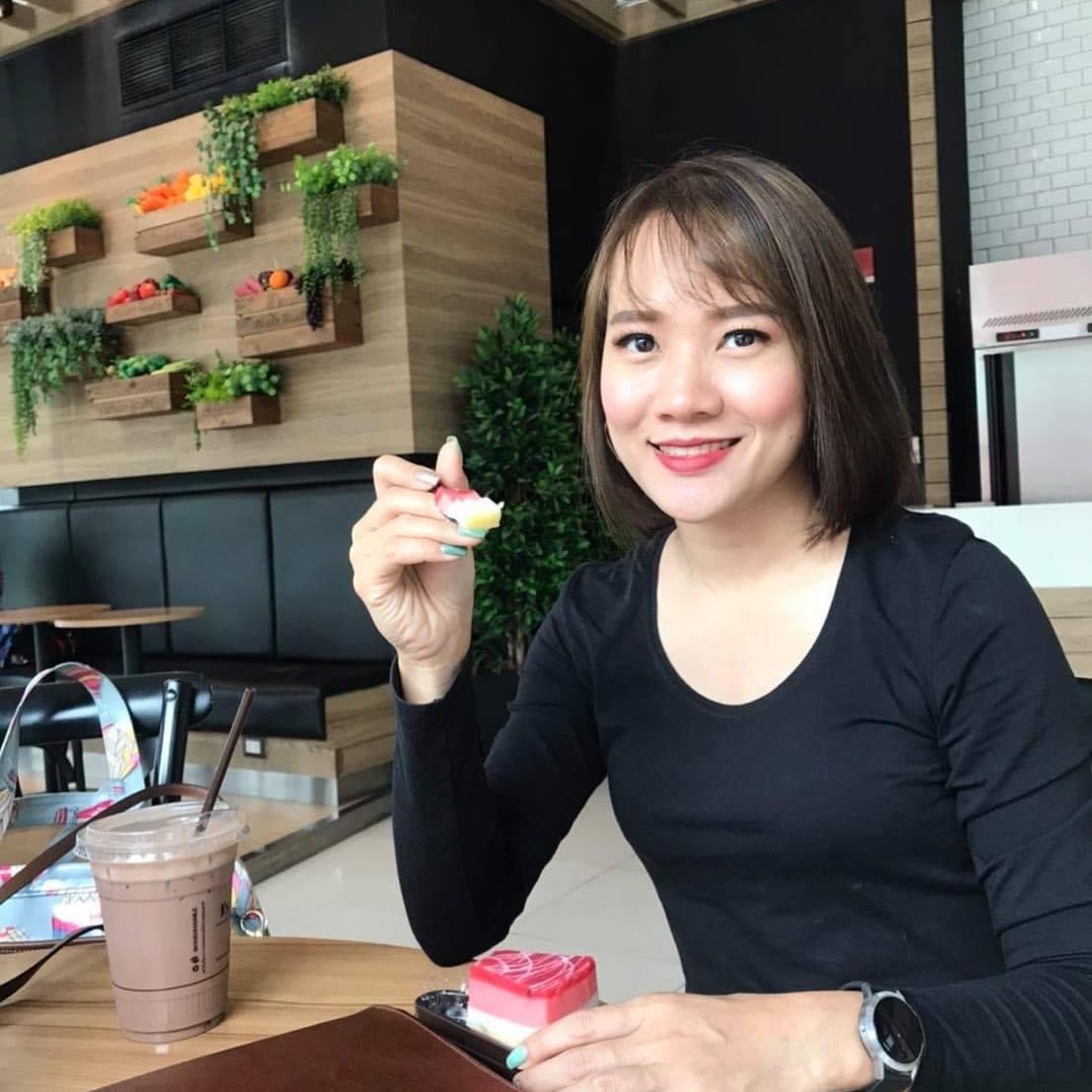 Eyezung.Thip's Post|Lemon8