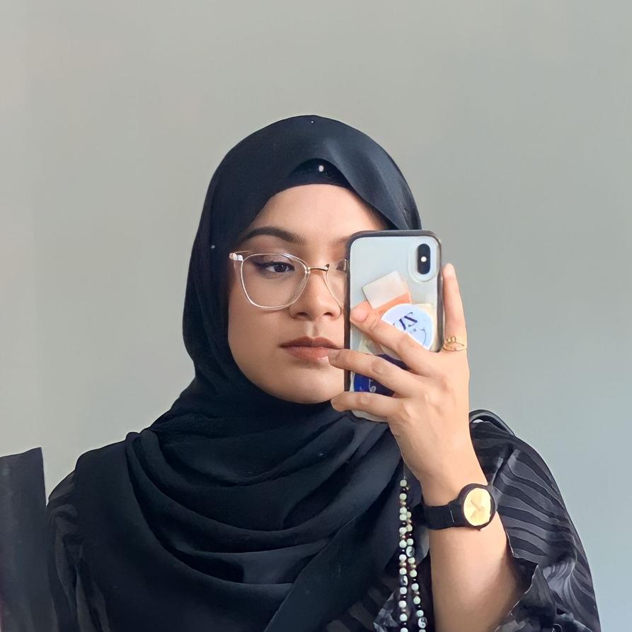 Catherina Hana's Post|Lemon8