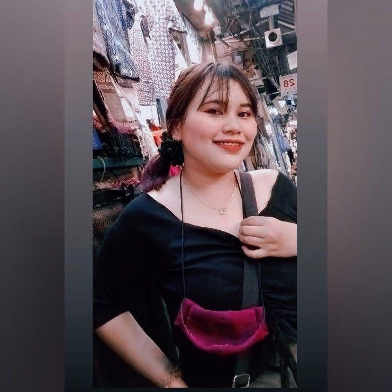 JAH 06892's Post|Lemon8