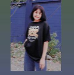 Naw Aye Moe's Post|Lemon8