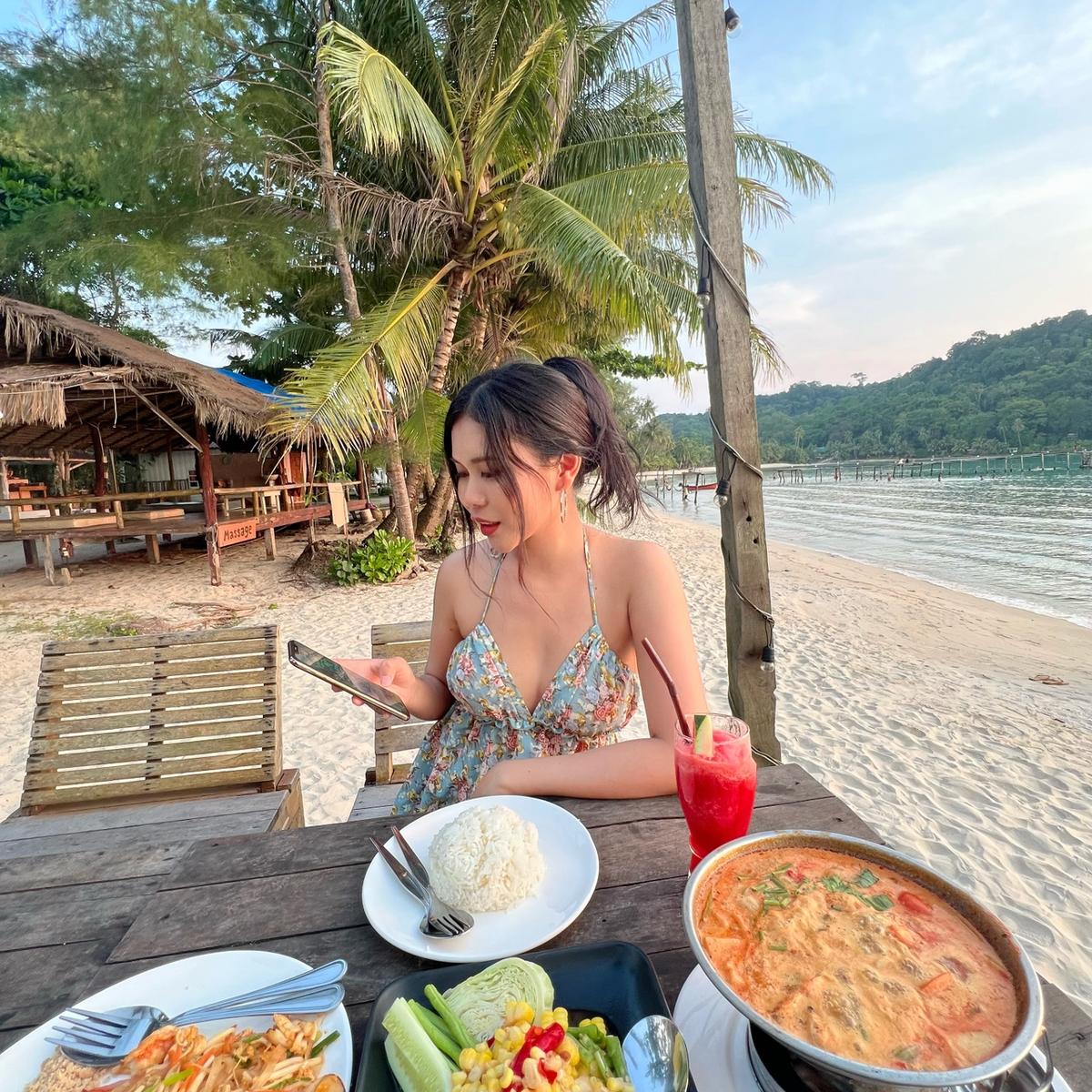 Downy🌻's Post|Lemon8