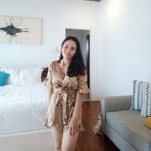 Dea Kartika Par's Post|Lemon8