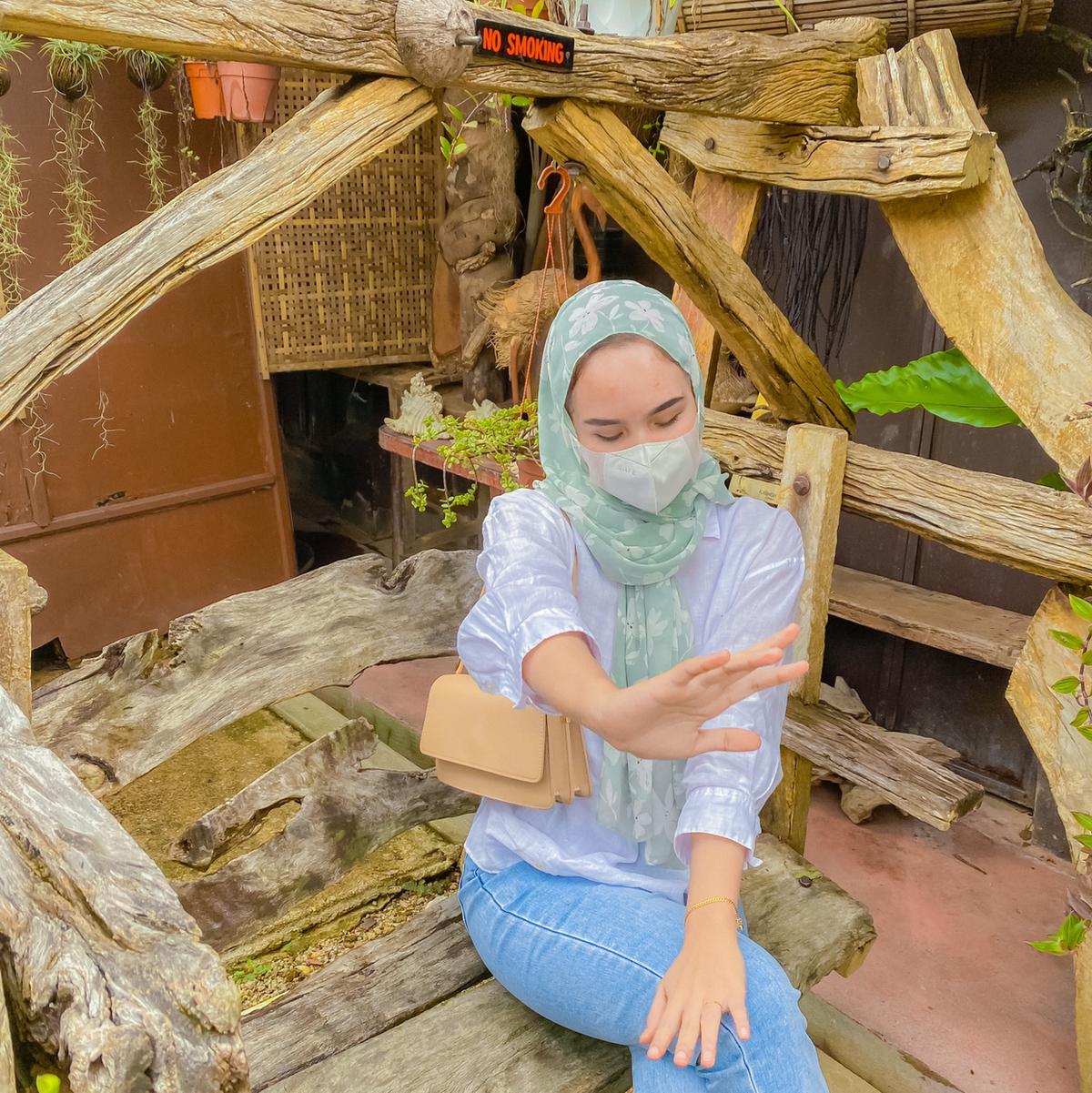 Färæ🍥's Post|Lemon8