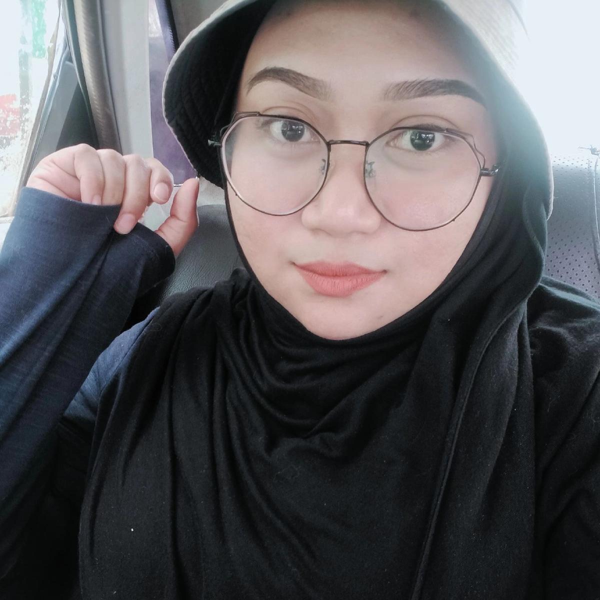 Faa Azmiさんの投稿|Lemon8